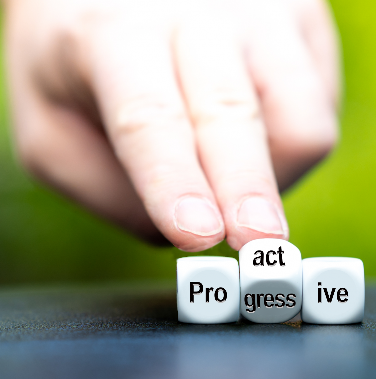 Proactive vs. Forensic - Middleware – Health Monitoring - Avada Software