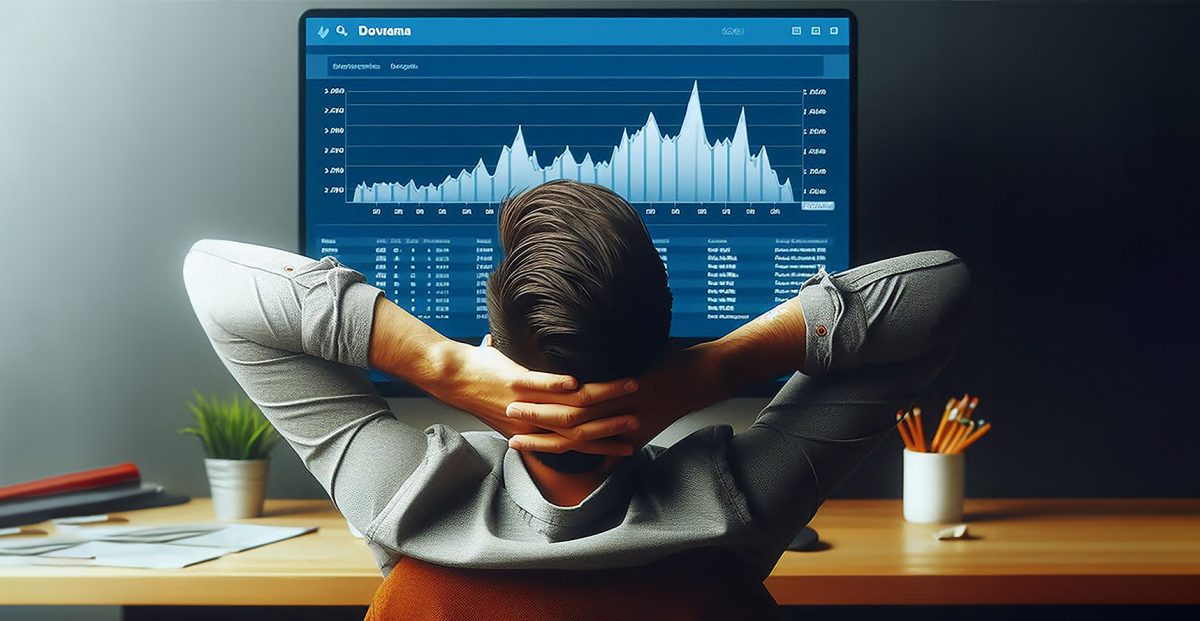 Best Practices for IBM MQ Queue Management