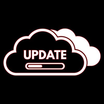 Discover What’s New in IBM DataPower 10.6.0.0 - Avada Software