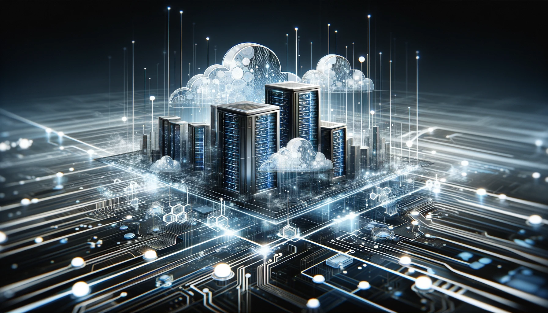 Best Practices for Designing a Resilient Middleware Architecture