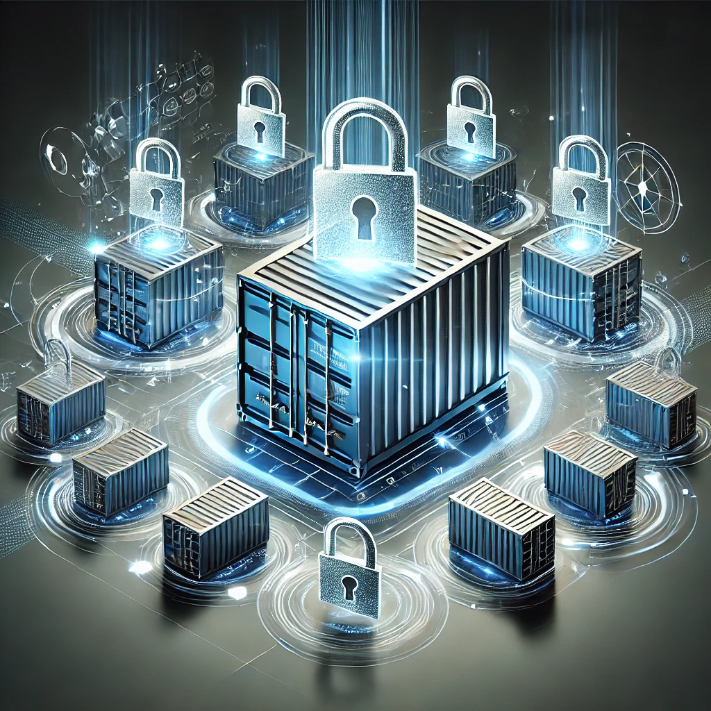 IBM App Connect Enterprise Certified Container Updates: Fixes and ...