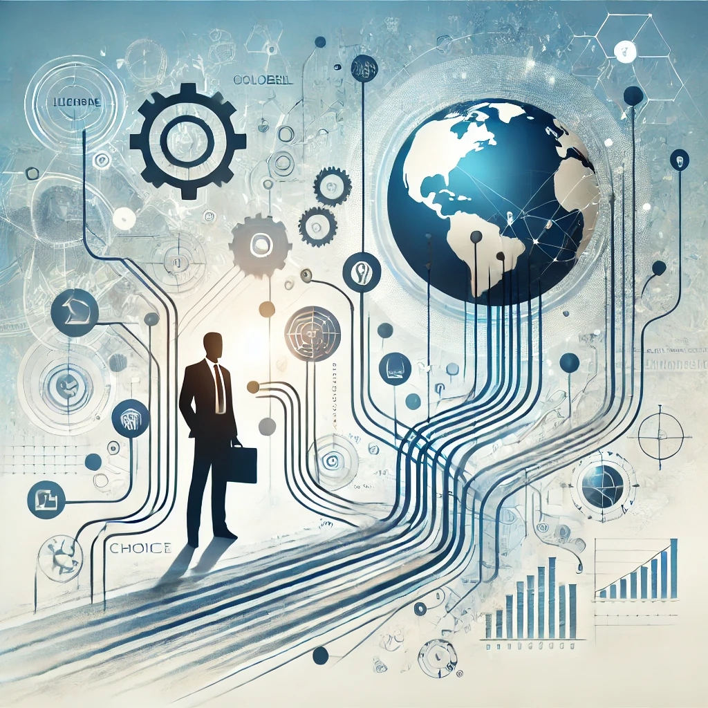 Career Opportunity: IBM ACE/MQ Engineer/Admin Job - Avada Software