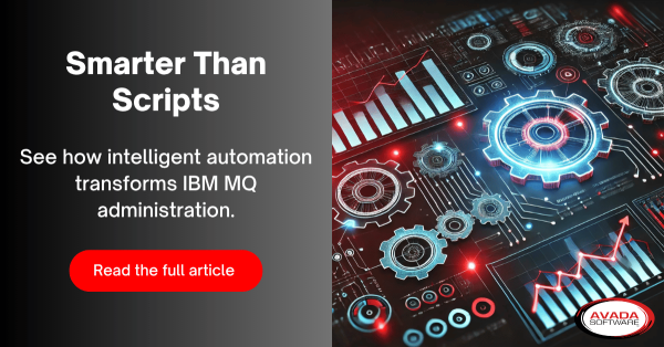 Advanced Tips for Automating Dead Letter Queue Management in IBM MQ